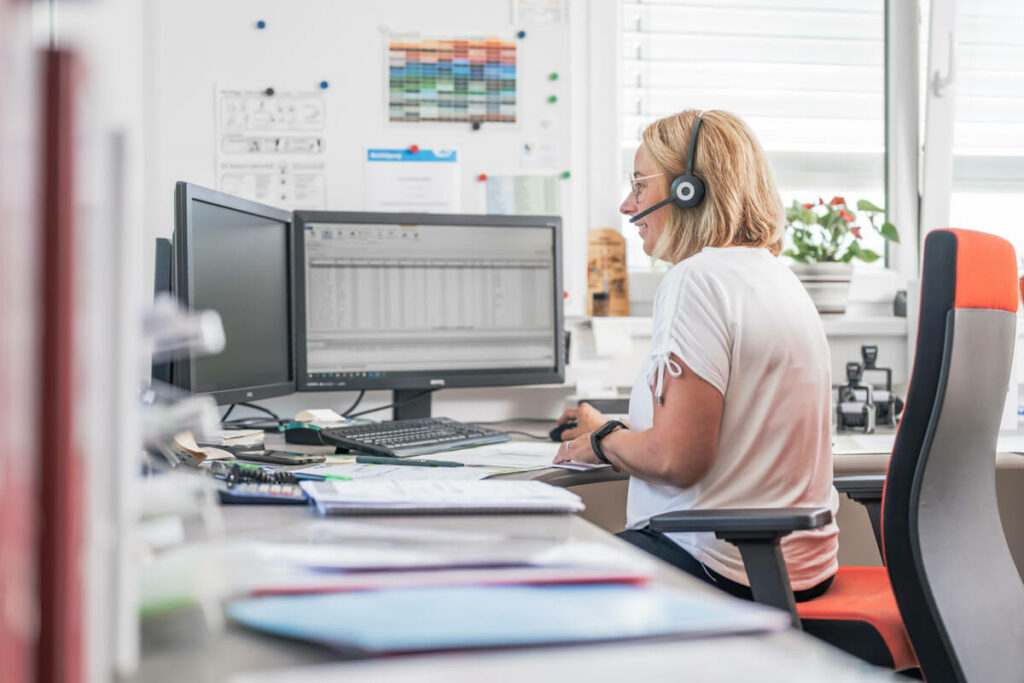 Kontakt – BBK Beschichtung